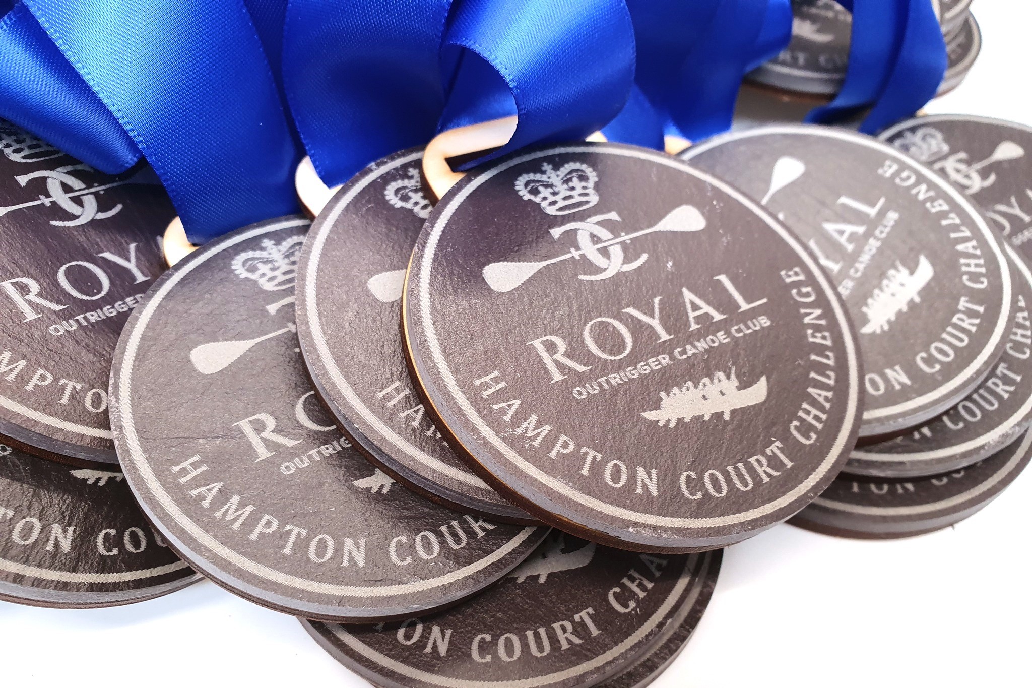 5 Eco-Friendly Medals For Your Sustainable Event