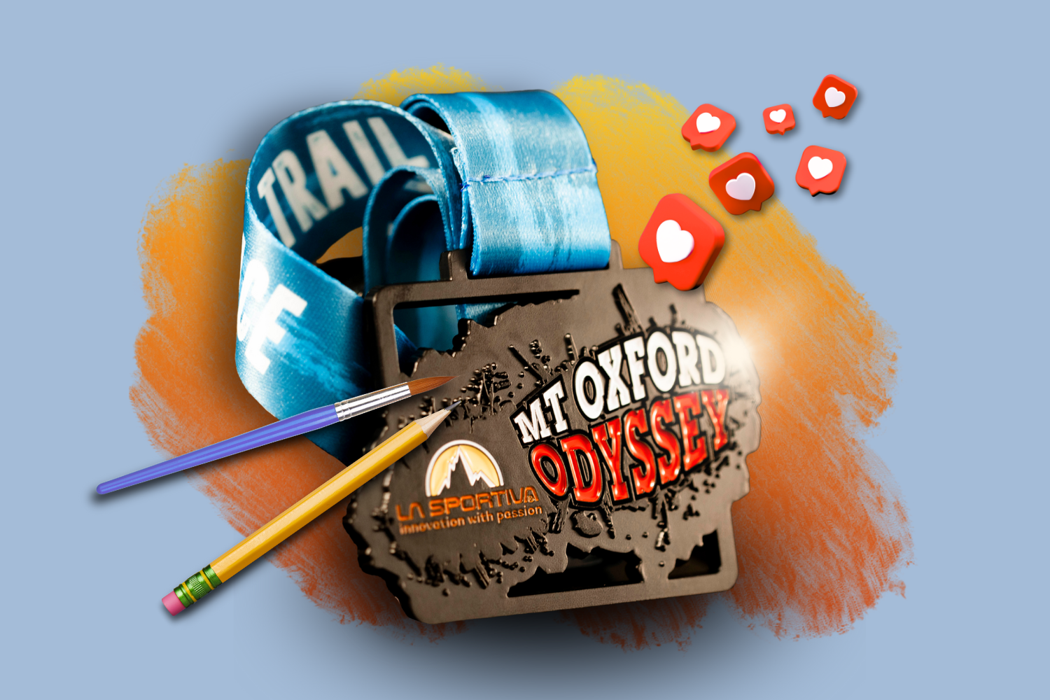 7 Benefits Of Good Medal Design