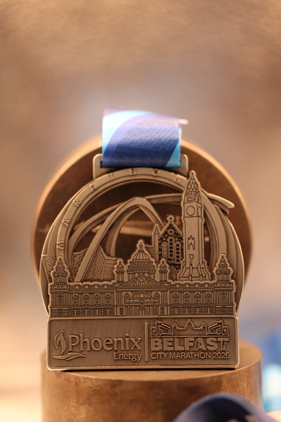 The Anatomy of a Great Medal Design: What Separates Ordinary from Iconic