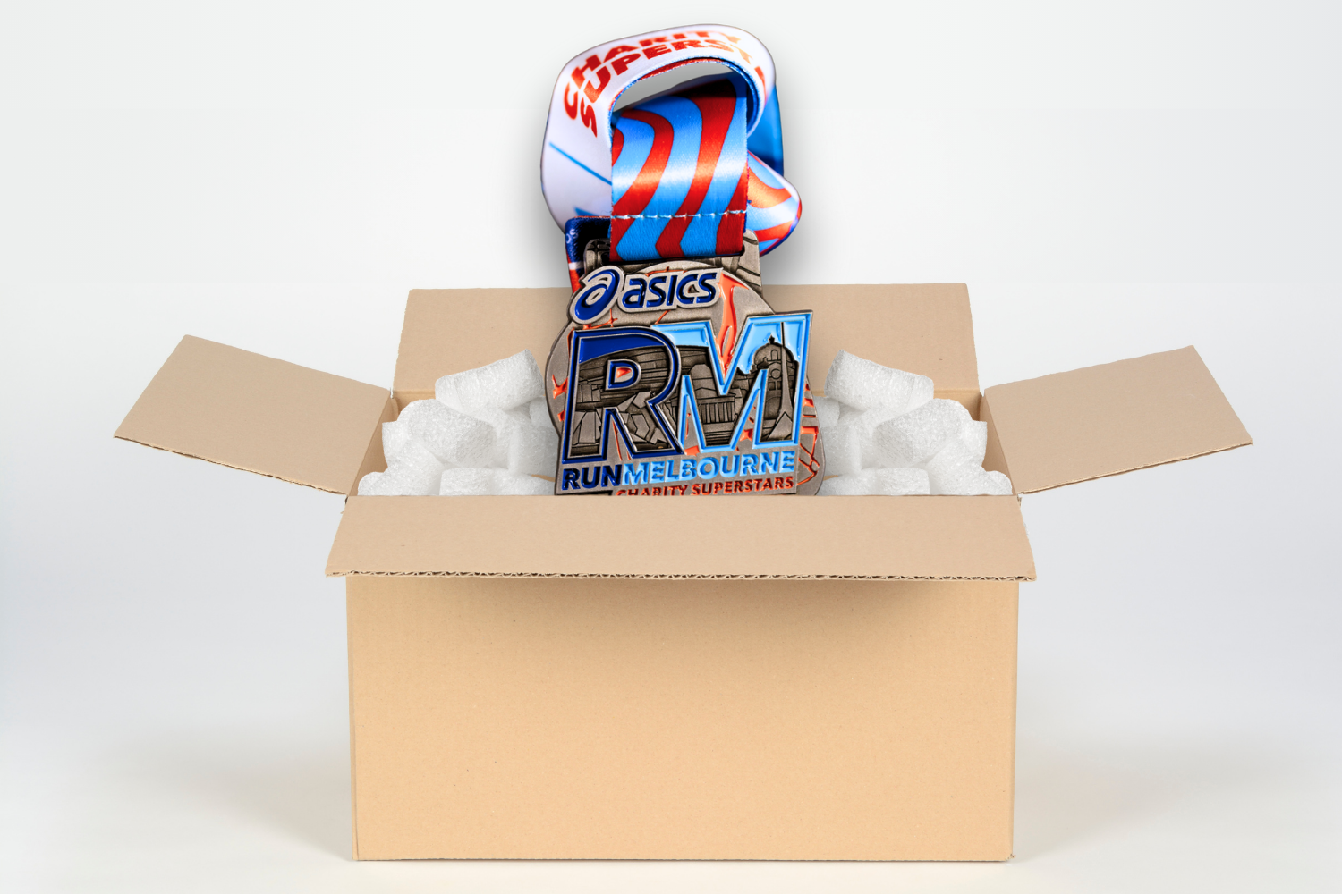 Local Vs Direct Vs Distributor: Which Is Best?