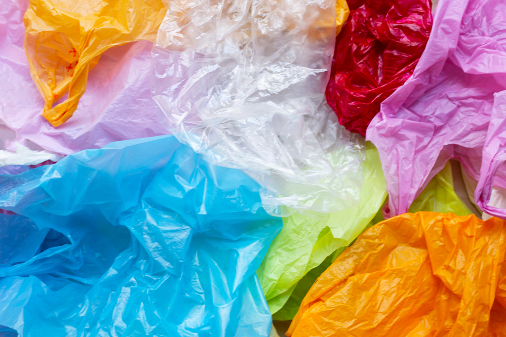 Sustainable Packaging For Medals: What Are The Options?